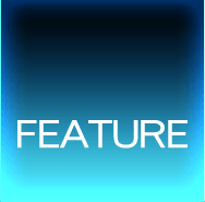 FEATURE - OverTake VR