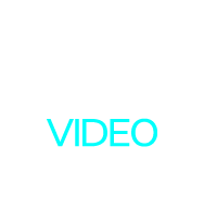 FEATURE - OverTake VR