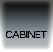 FEATURE - OverTake VR