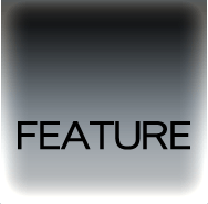 FEATURE - OverTake VR