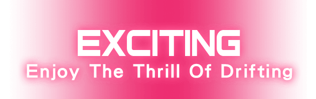 FEATURE - OverTake VR