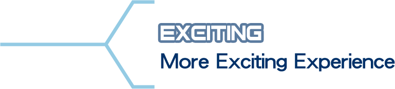 FEATURE - OverTake VR