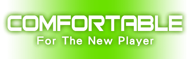 FEATURE - OverTake VR