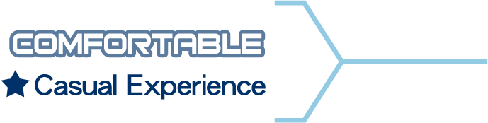 FEATURE - OverTake VR